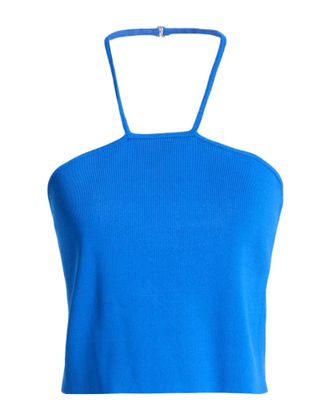 Simon Miller TOPS - Tops auf YOOX.COM