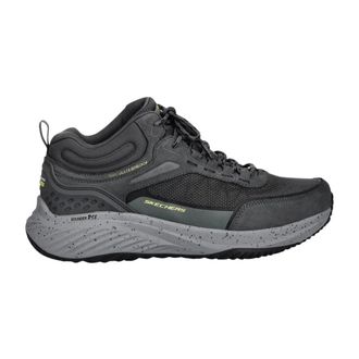 Skechers Bounder RSE - - Sport - Herren - Grau - 44 EU