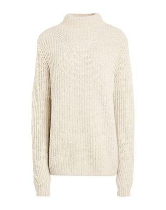 Alan Paine MAILLE - Cols roul&eacute;s sur YOOX.COM