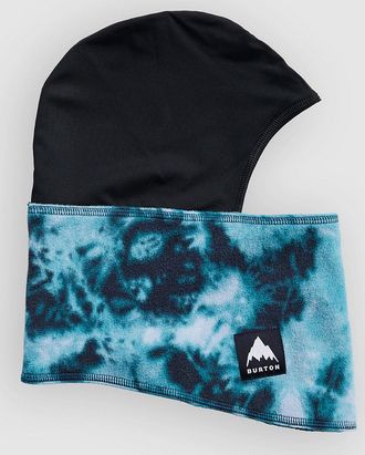 Burton Kids Kids Sturmmaske crumple dye