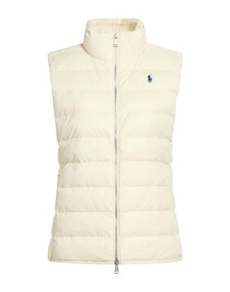 Ralph Lauren JACKEN & M&Auml;NTEL - Westen auf YOOX.COM
