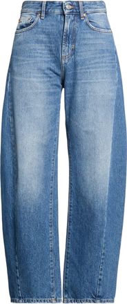 Department Five HOSEN & R&Ouml;CKE - Jeanshosen auf YOOX.COM