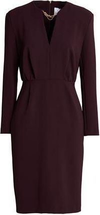 Kaos ROBES - Robes midi sur YOOX.COM