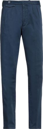 Brando HOSEN & RÖCKE - Hosen auf YOOX.COM