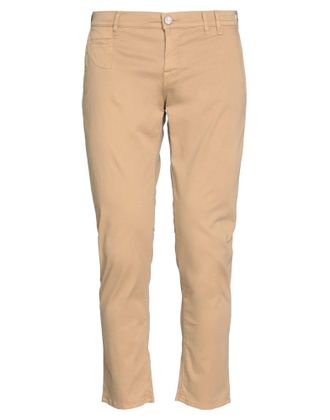 Jacob Cohen HOSEN & R&Ouml;CKE - Hosen auf YOOX.COM