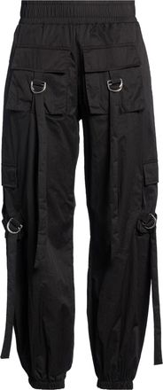 Liu Jo HOSEN & R&Ouml;CKE - Hosen auf YOOX.COM