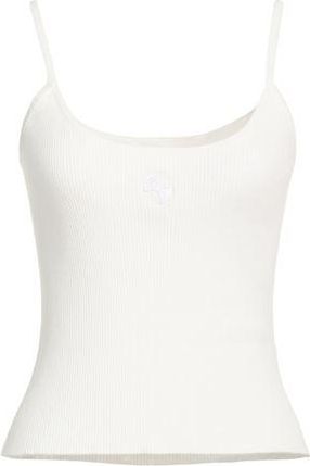 OperaSPORT TOPS - Débardeurs sur YOOX.COM