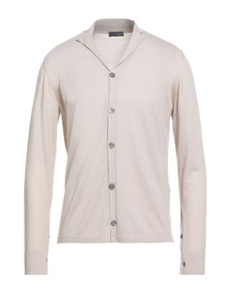 Drumohr STRICKWAREN - Strickjacken auf YOOX.COM