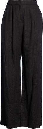 Marella HOSEN & R&Ouml;CKE - Hosen auf YOOX.COM