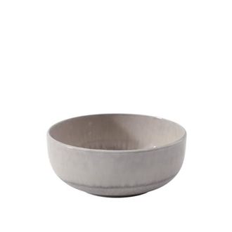 like. by Villeroy & Boch Perlemor Sand Bol 15x15x6,5cm