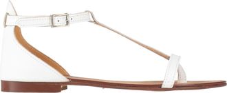 Campo di Fiori SCHUHE - Zehentrenner auf YOOX.COM