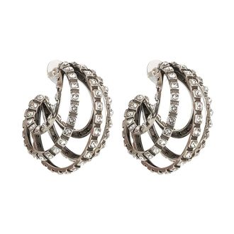 Isabel Marant Damen, Accessories, Grau, ONE SIZEGr&ouml;&szlig;e