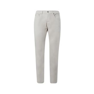 Dondup Dian Jeans - - Jeans - Herren - Beige - W36