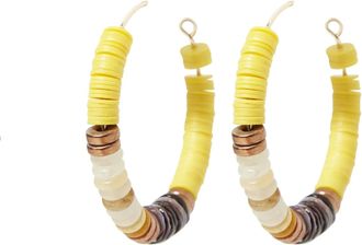 Allthemust Boucles dOreilles Pr&eacute;cieuses GM Allthemust