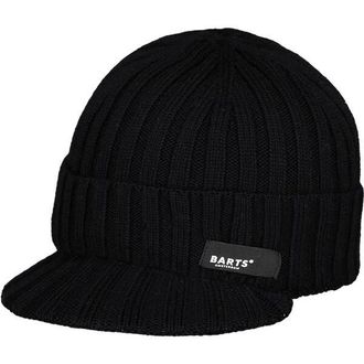 Barts Herren M&uuml;tze Skondal Beanie