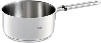 FISSLER Bonn Saucenpfanne, 16 cm