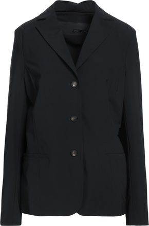 Roberto Ricci Design ANZÜGE und CO-ORDS - Blazers auf YOOX.COM