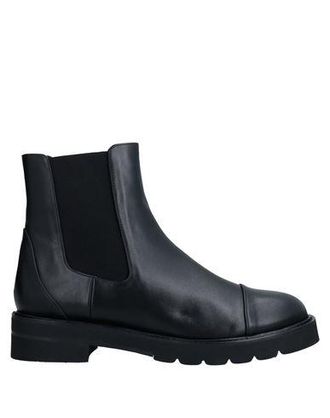 Stuart Weitzman CHAUSSURES - Bottines sur YOOX.COM