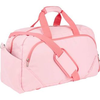 ENERGETICS Tasche Yoga