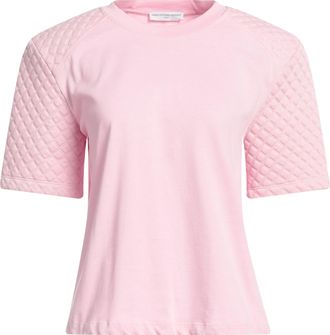 MVP Wardrobe TOPS - T-shirts auf YOOX.COM