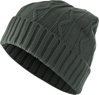 MSTRDS M&uuml;tze