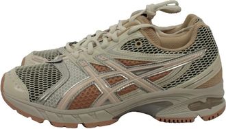 Asics Femme, Chaussures, Multicolore, Taille: 38 EU Gel-DS Trainer 14