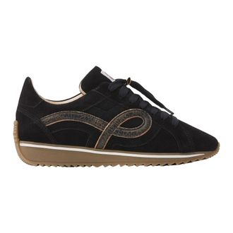 VIA VAI Femme, Chaussures, Noir, Taille: 40 EU Mikki Eve