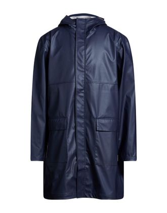 Herschel JACKEN & M&Auml;NTEL - Jacken, M&auml;ntel & Trenchcoats auf YOOX.COM