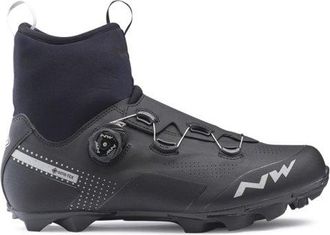 Northwave Celsius XC GTX - Mountainbikeschuhe