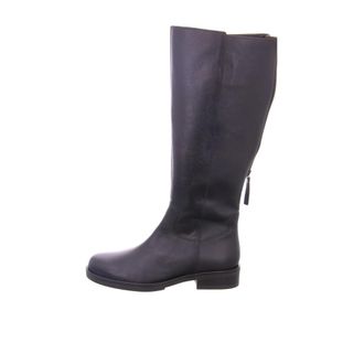 Gabor Stiefel - - Shoes - Damen - Schwarzk - 39 EU