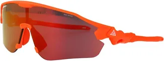 Nike unisex, Accessories, Rot, ONE SIZEGr&ouml;&szlig;e