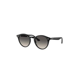 Ray-Ban unisex, Accessories, Schwarzk, 51 MMGröße