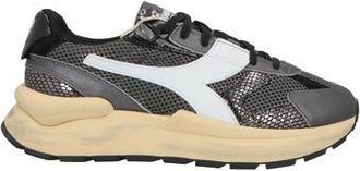 Diadora CHAUSSURES - Sneakers sur YOOX.COM