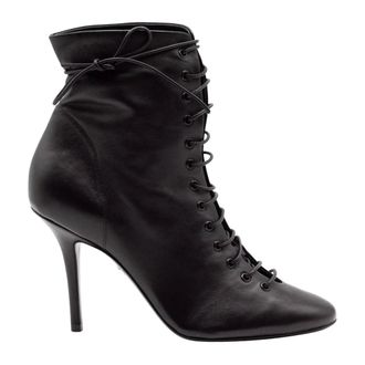 Alev&igrave; Damen, Schuhe, Schwarzk, 36 EUGr&ouml;&szlig;e