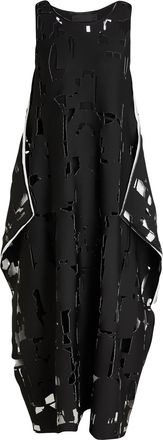 Maria Calderara KLEIDER - Maxi-Kleider auf YOOX.COM