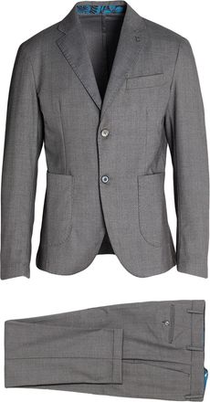 Bob ANZ&Uuml;GE und CO-ORDS - Anz&uuml;ge auf YOOX.COM