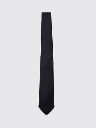 Tagliatore Cravate Homme couleur Bleu 1