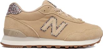 New Balance Sneakers New Balance WB-WL515ST3 Beige
