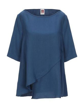 I'm Isola Marras TOPS - Tops sur YOOX.COM