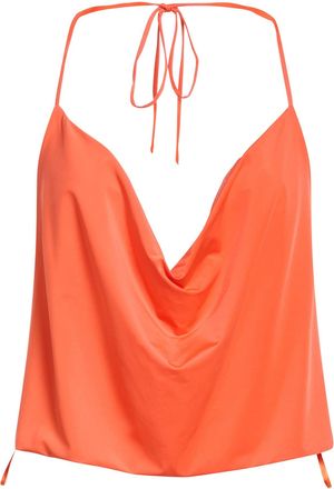 Gaud&igrave; TOPS - Tops auf YOOX.COM