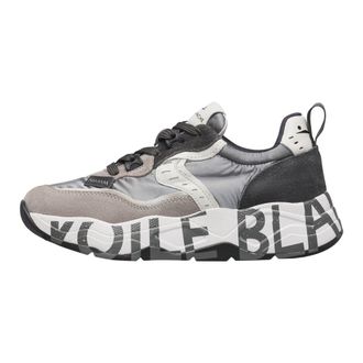 Voile Blanche Club105 Sneakers - - Shoes - Damen - Grau - 38 EU