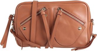 Borbonese TASCHEN - Umh&auml;ngetasche auf YOOX.COM