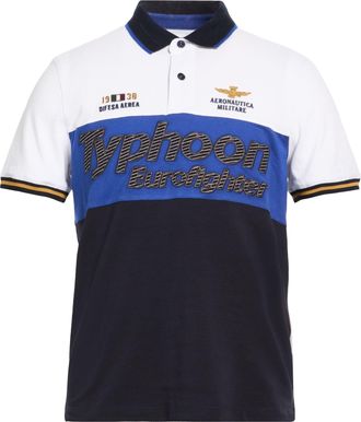 Aeronautica TOPS - Poloshirts auf YOOX.COM