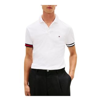 Tommy Hilfiger MW0MW42743