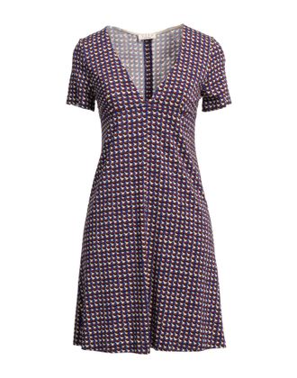 Siyu KLEIDER - Mini-Kleider auf YOOX.COM