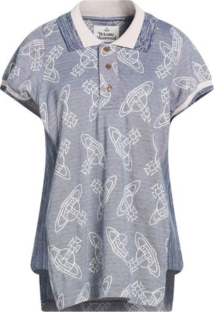 Vivienne Westwood TOPS - Poloshirts auf YOOX.COM