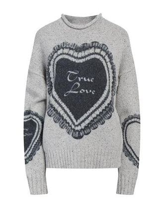 Acne Studios MAILLE - Pullover sur YOOX.COM