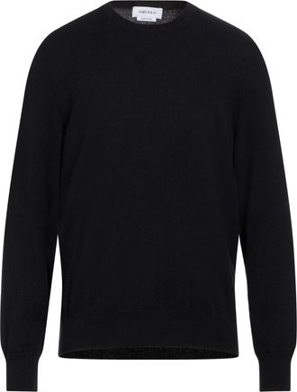 Alexander McQueen STRICKWAREN - Pullover auf YOOX.COM