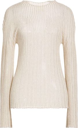 Momoni STRICKWAREN - Pullover auf YOOX.COM