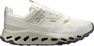 On Running Cloudhorizon WP Sneaker